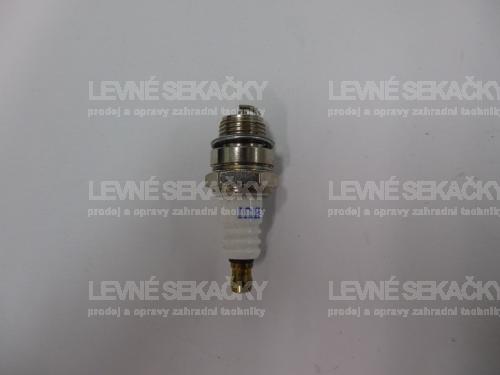 Zapalovací svíčka všech pil a křovinořezu EINHELL | Levnesekačky.cz