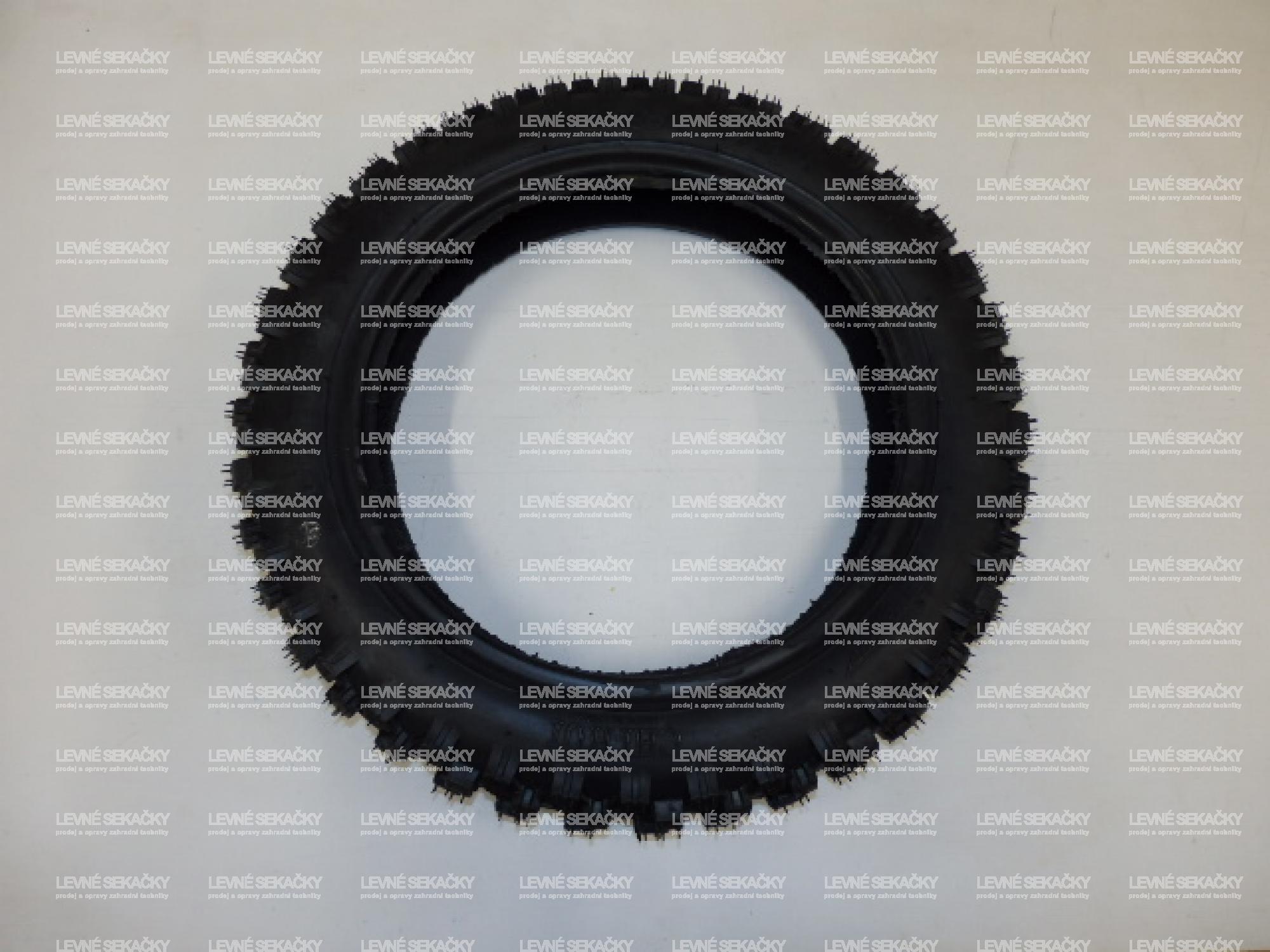 Pneumatika VeGA Xtrem Cross 1000 a VeGA Xtrem Cross 1000 plus ...