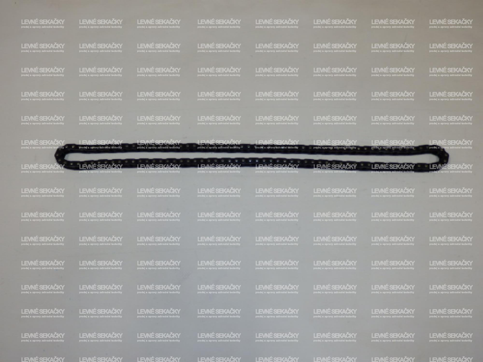 Řetěz VeGA Xtrem Cross 1000 a VeGA Xtrem Cross 1000 plus | Levnesekačky.cz