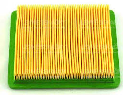 Vzduchový filtr VeGA HWM 53 SP | Levnesekačky.cz